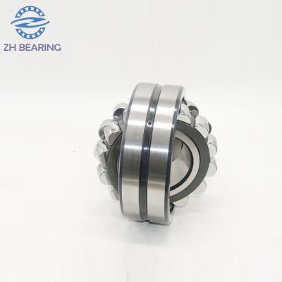 China Heavy Duty And Loads 23132 Sealed Spherical Roller Bearing for sale