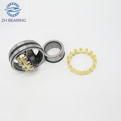 China 22215 1.75kg  Spherical Taper Roller Bearing for sale