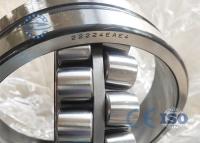 China 22213 65*120*31 Spherical Roller Bearing for sale