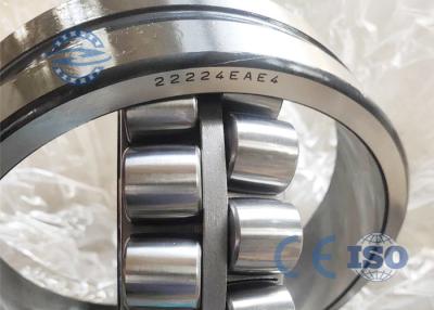 China 22213 65*120*31 Spherical Roller Bearing for sale