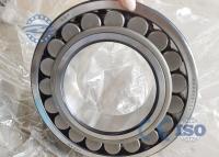China Size 30*62*20 Single Row Spherical Roller Bearin 22206 Model Number for sale
