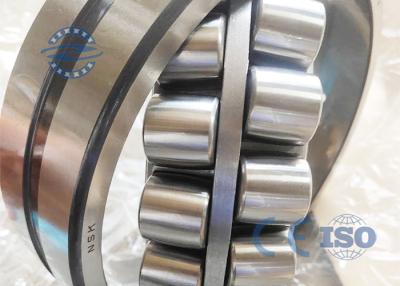 China Sealed Spherical Roller Bearing 22212 Especially For Heavy Duty And Loads for sale