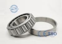 China 30203 Tapered Roller Bearing 17x40x13.25mm for Automotive and Machinery for sale