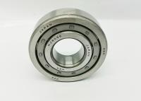 China NJ305E high quality  cylindrical roller bearing size 25*62*17mm for sale