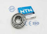 China Nsk Ntn Nj308e Gcr15 Cylindrical Roller Bearing for sale
