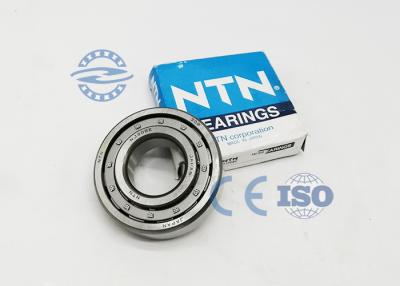 China Nsk Ntn Nj308e Gcr15 Cylindrical Roller Bearing for sale