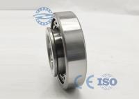 China Nj 312 Cylindrical Roller Bearing Sealed 60x130x31 Custom Made for sale