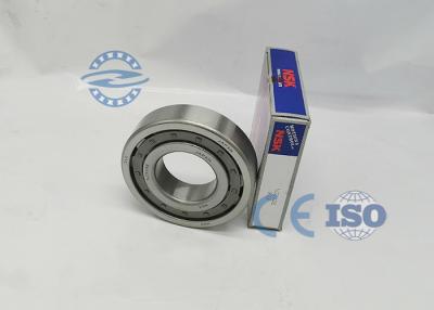 China NJ312E 60x130x31mm Split Cylindrical Taper Roller Bearing High Load Capacity for sale