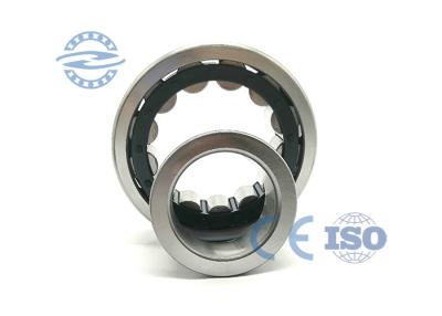 China 2.31KG Oil Grease Cylindrical Roller Bearing for sale