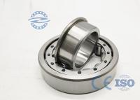 China NJ315E GCR15 Cylindrical Roller Bearing for sale