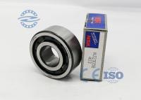 China NSK NTN NJ252 NUP256 Cylindrical Roller Bearing 260mm Bore P2 Precision Single Row for sale