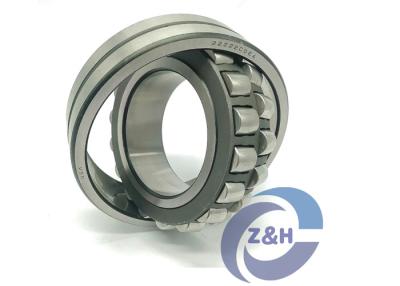 China Metric 22226 Sealed Spherical Roller Bearing for sale