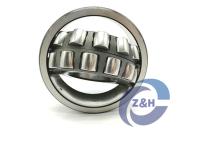 China 22226 Spherical Roller Bearing 130x230x64mm Chrome Steel High Precision P0 P6 P5 for sale