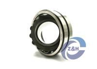 China P0 P6 P5 P4 P2 22226 Spherical Roller Thrust Bearing for sale