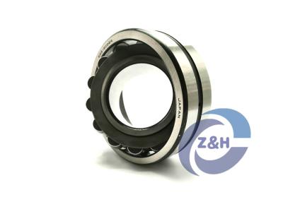 China P0 P6 P5 P4 P2 22226 Spherical Roller Thrust Bearing for sale