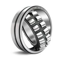 China 22230 Spherical Roller Bearing 150x270x73mm High Precision P0 P6 P5 P4 P2 for sale