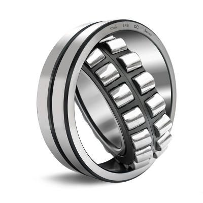China 22230 Spherical Roller Bearing 150x270x73mm High Precision P0 P6 P5 P4 P2 for sale