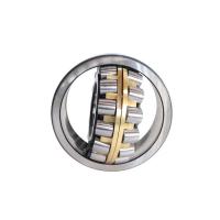 China 22314 Spherical Roller Thrust Bearing 70x150x51mm Chrome Steel High Load Capacity for sale