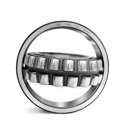 China 22319 Spherical Roller Thrust Bearing 95x200x67 mm Heavy Load ISO9001 for sale