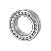 China 22319 Spherical Roller Thrust Bearing 95x200x67 mm Heavy Load ISO9001 for sale
