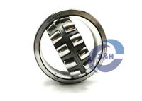 China 23048 Low noise 240mm Spherical Taper Roller Bearing for sale
