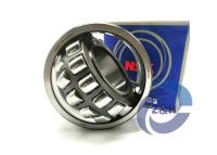 China 23134 Spherical Roller Bearing 170x280x88mm High Precision P5 P4 P2 Radial Load Low Friction for sale
