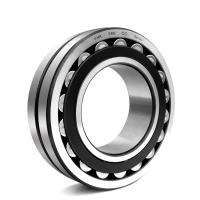 China Radial Load Low Friction 23134 Spherical Taper Roller Bearing for sale