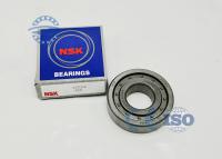 China NSK NTN NJ256 Nup260 Stainless Steel Cylindrical Roller Bearings 1-1000mm Bore Size with Steel/Nylon Cage for sale