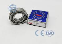 China Cylindrical Roller Bearings NJ206 NU206 N206 NF206 RN206 NUP206 30x62x16mm for sale