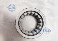 China F-57063 Cylindrical Roller Bearing 20-30mm Bore Size with High Load Capacity for Industrial Machinery for sale