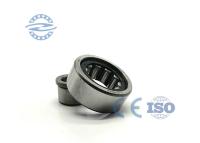 China NSK NTN  NJ248 Nup248 Cylindrical Roller Bearing for sale