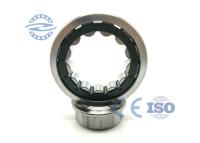 China NJ307 NJ308 NJ309 Sealed Cylindrical Roller Bearing for sale