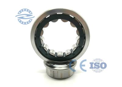 China NJ307 NJ308 NJ309 Sealed Cylindrical Roller Bearing for sale