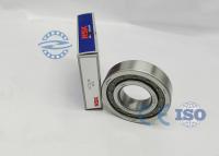 China CLUNT NJ310 NJ311 NJ312 NJ313 Stainless Steel Cylindrical Roller Bearing 50mm Bore for sale