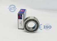 China PC120-5 Digger NJ313 100% Gcr15 cylindrical roller thrust bearing for sale