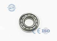 China NSK NTN NU2206 NUP2206 NJ2206 Cylindrical Roller Bearing 30mm Bore High Speed for sale