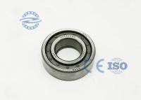 China NSK NTN NU2206 NUP2206 NJ2206 Cylindrical Roller Bearing 30mm Bore High Speed for sale