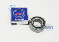 China NSK NTN NU2206 NUP2206 NJ2206 Cylindrical Roller Bearing 30mm Bore High Speed for sale