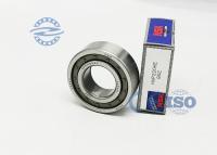 China NSK NTN NU2206 NUP2206 NJ2206 Cylindrical Roller Bearing 30mm Bore High Speed for sale