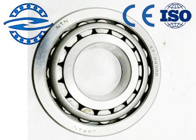 China 30308 Tapered Roller Bearings size 40*90*25.25 for sale