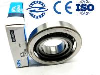 China 30308 Tapered Roller Bearing 40x90x25.25 mm High Precision Single Row for sale