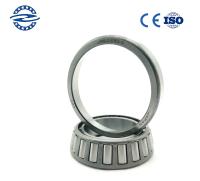 China JM612949/JM612910 Inch Tapered Roller Bearing 70x115x29mm High Precision for sale