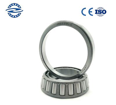 China JM612949/JM612910 Inch Tapered Roller Bearing 70x115x29mm High Precision for sale