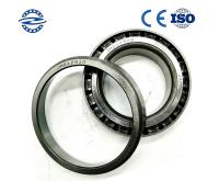 China JM612949/JM612910 Inch Tapered Roller Bearing 70x115x29mm High Precision for sale
