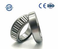 China JM612949/JM612910 Inch Tapered Roller Bearing 70x115x29mm High Precision for sale