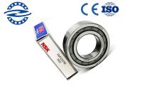 China NUP2209E Sealed Cylindrical Roller Bearing 45x85x23mm Flat Ring Inner Ring for sale