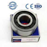 China High Load P0 NJ2304E Cylindrical Roller Bearing SIZE 20x52x21mm for sale