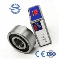 China Single Row Full Cylindrical Roller Bearing SL192318 90x190x64mm P0 P5 for sale