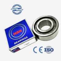 China NJ2312 P6 Cylindrical Roller Bearing 60x130x46mm for Forestry Machinery for sale