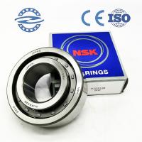 China NJ2312 P6 Cylindrical Roller Bearing 60x130x46mm for Forestry Machinery for sale